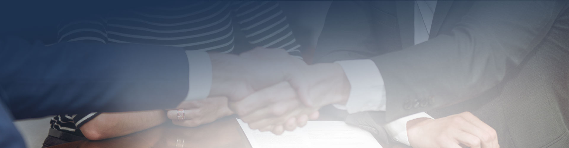 Consumer Class Action Lawyers ǀ Consumer Attorney Glancy Llp