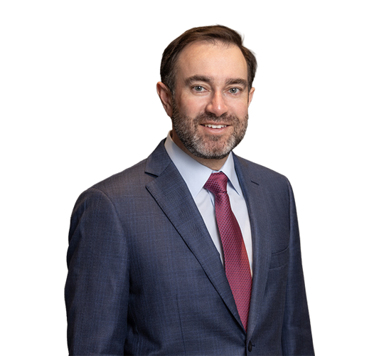 Robert V. Prongay - Glancy Prongay Wolke & Rotter LLP