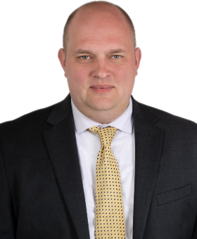 Philip Babler - Glancy Prongay & Murray LLP